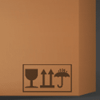 Colis perdu ou volé ? l Quelles solutions si mon colis a été perdu